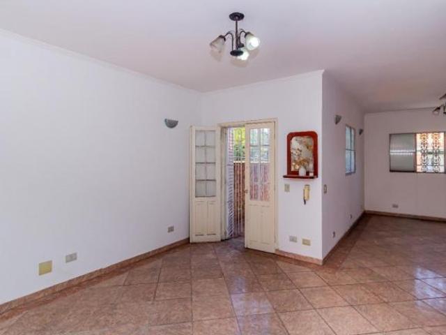 Casa de 340 m², 5 quartos em Vila Monumento, São Paulo