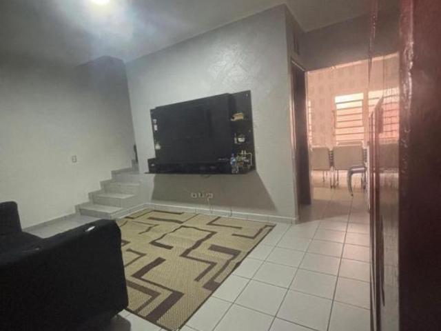 Casa de 340 m², 6 quartos em Jardim City, Guarulhos