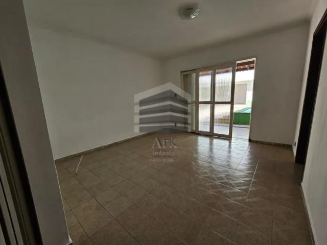 Casa de 340m² c piscina, 3 quartos e 2 vagas à venda na Chácara Klabin, Vila Mariana SAO PAULO SP