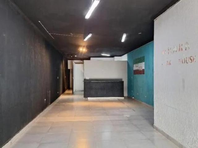 Casa de 342.3 m², 3 quartos em Jardim Júlio, Barueri