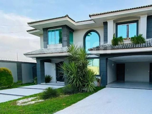 Casa de 350 m² à venda São José dos Campos, São Paulo