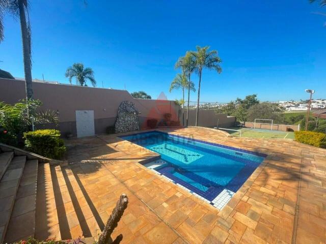 Casa de 350 m² Jardim Santa Eliza Americana, à venda por R$ 1.800.000 ou aluguel por R$ 7.000/mês