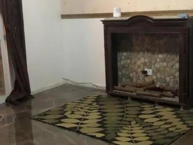 Casa de 350 m², 3 quartos em Jardim Itapoã, Santana de Parnaíba