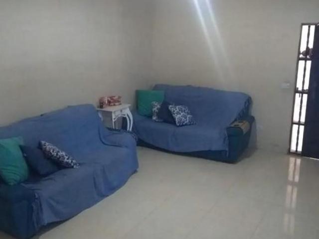 Casa de 350 m², 4 quartos em Recanto do Mané, Santana de Parnaíba