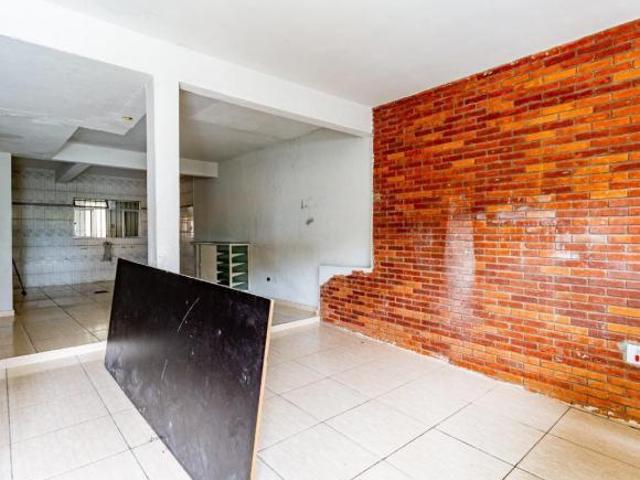 Casa de 350 m², 5 quartos em Vila Ré, São Paulo
