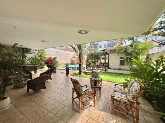 Casa de 356 m² na Castelo Serpa Castelo Belo Horizonte MG, aluguel por R$ 17.000/mês