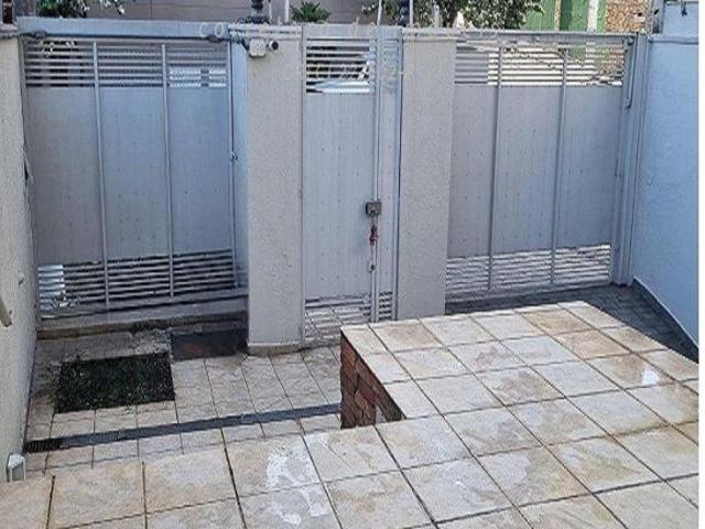 Casa de 360 m2 com 3 quartos em Parque da Mooca Venda ou locação