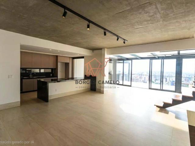Casa de 360 m² na Coronel Pacheco Mangabeiras Belo Horizonte MG, aluguel por R$ 21.000/mês