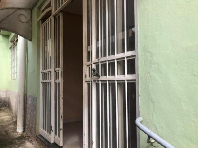 Casa de 360 m² à venda São Gabriel