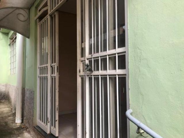 Casa de 360 m² à venda São Gabriel