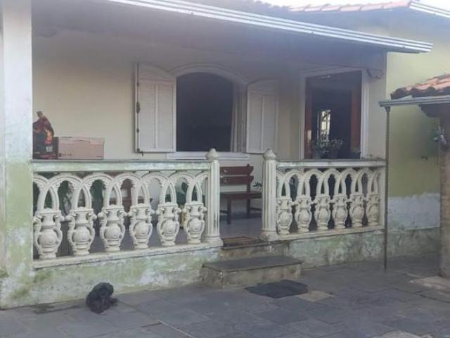 Casa de 360 m² com 3 quartos à venda Jardim Leblon