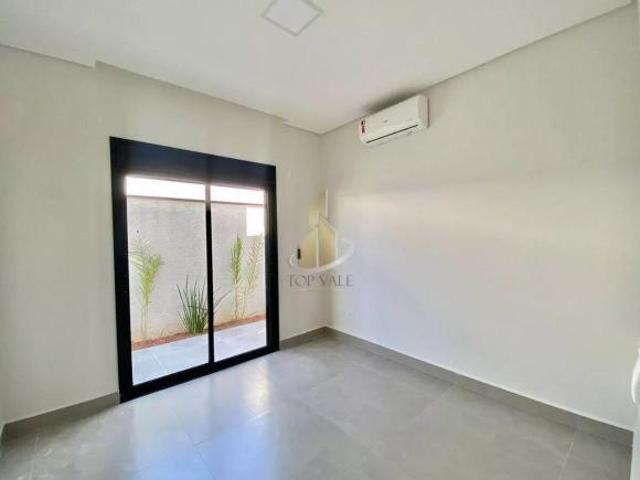 Casa de 360 m² com 3 quartos à venda no Condomínio Santa Mônica Caçapava SP