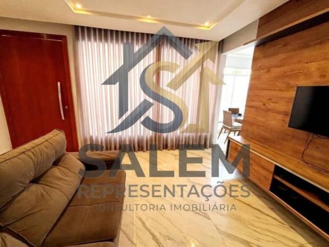 Casa de 360 m² com 3 quartos à venda no Jardim Morumbi SP