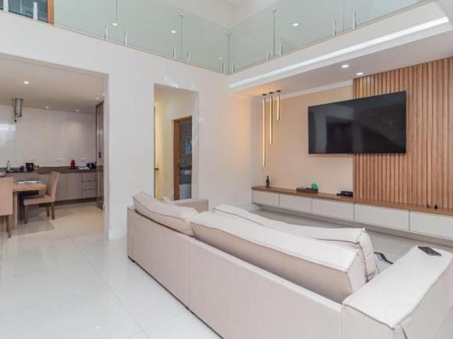 Casa de 360 m², 3 quartos em Vila Jacuí, São Paulo