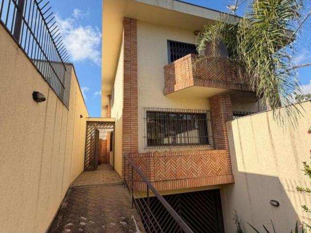 Casa de 367 m² com 3 quartos em venda em Jardim Bonfiglioli