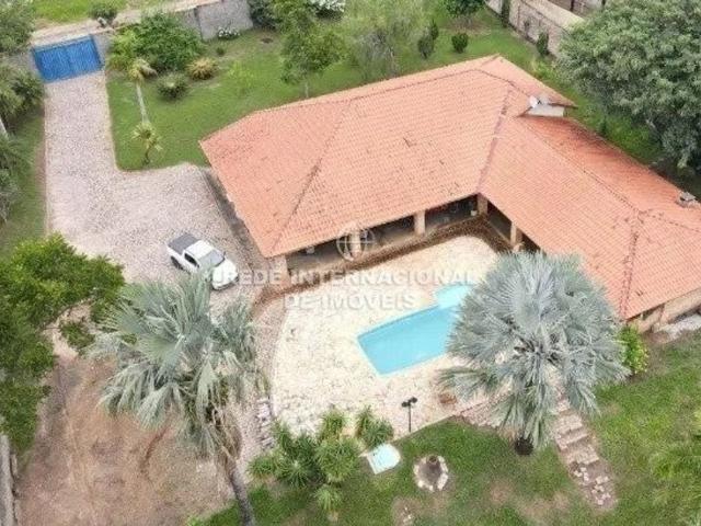 Casa de 364 m² à venda Itanhaém, Brasil