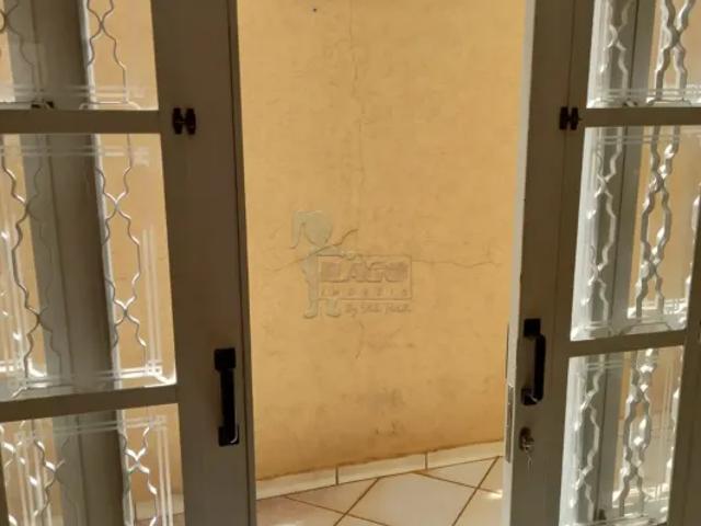 Casa de 372m² com 05 quartos à venda Campos Elíseos