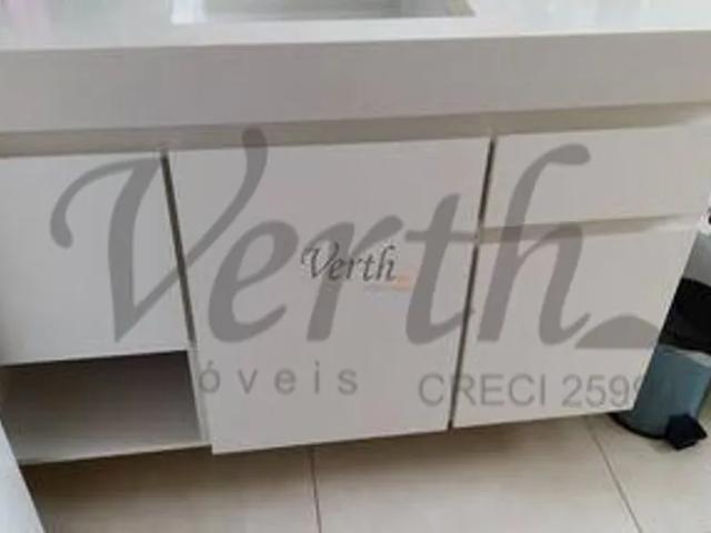 Casa de 379m² com 3 suítes à venda em Cond. Alphaville Campinas/SP
