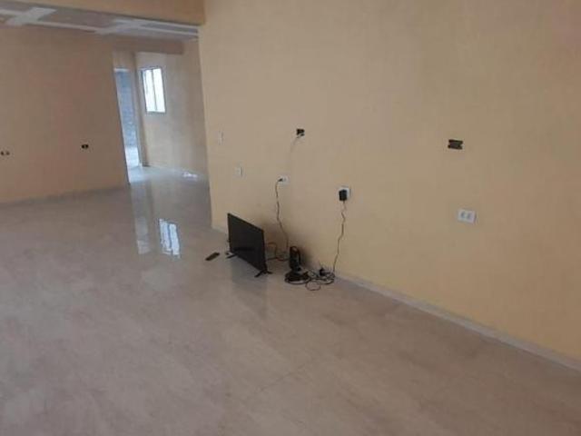 Casa de 380 m², 4 quartos em Jardim Paraíso, Barueri