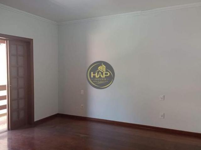 Casa de 380m² á venda no Parque Terranova em Valinhos SP
