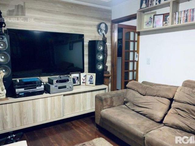 Casa de 391m² Luxo e conforto no Chácara das Pedras