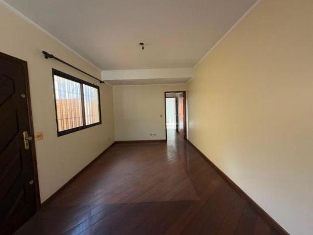 Casa de 397 m² com 3 quartos em venda em Jardim Bonfiglioli