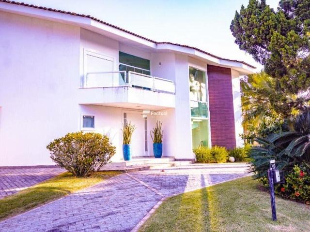 Casa de 300 m² Acapulco Guarujá, aluguel por R$ 16.000/mês