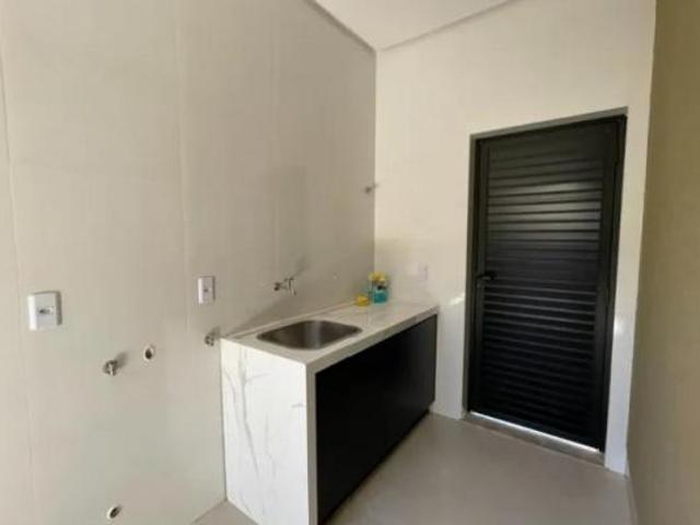 Casa de 300 m² com 3 quartos à venda em Alphaville