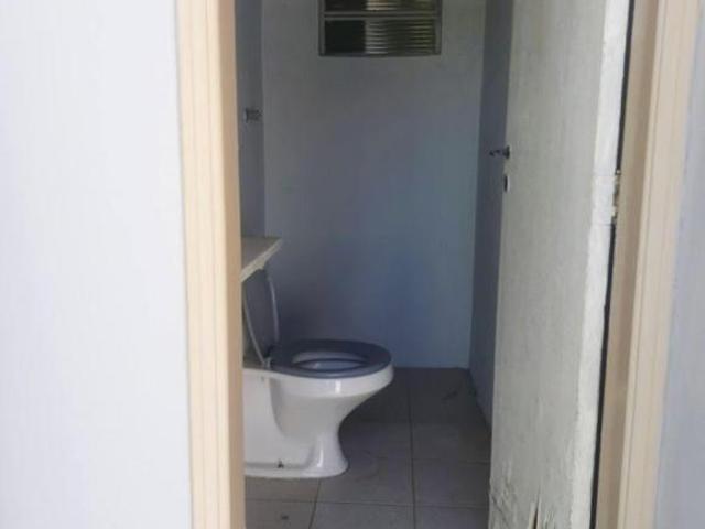 Casa de 300 m² com 3 quartos à venda no Jardim Adelaide