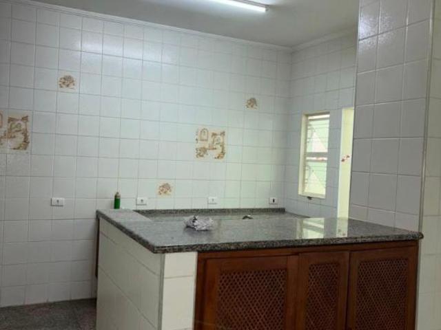 Casa de 300 m² com 3 quartos e suíte à venda no Centro de Monte Mor