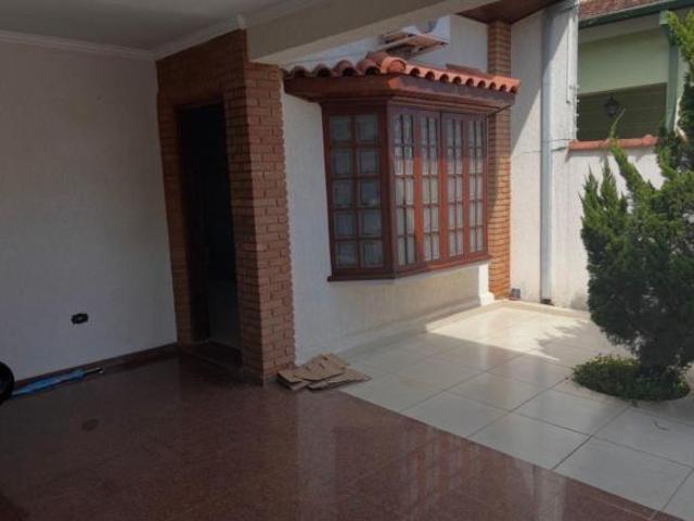 Casa de 300 m² com 3 quartos em venda em Tremembé