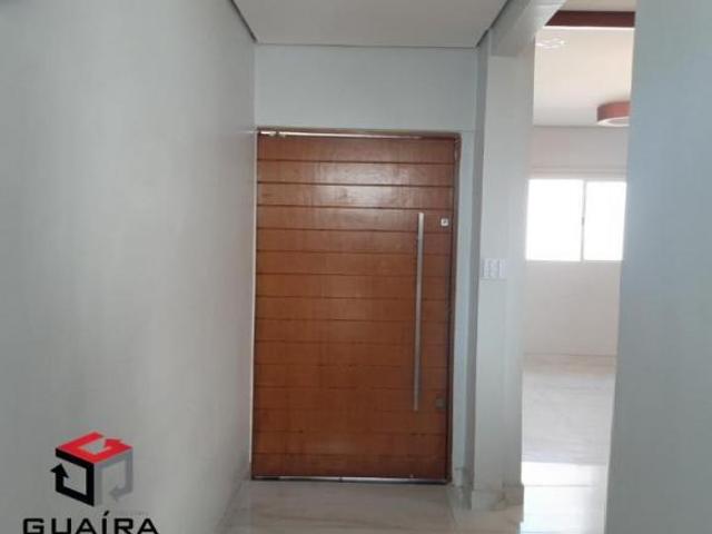 Casa de 300 m² localizada no Jardim Independência em São Bernardo do Campo/SP