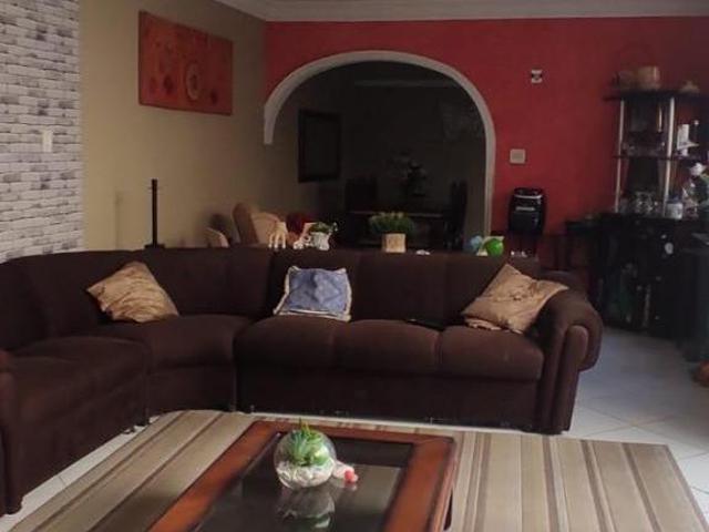 Casa de 300 m², 3 quartos em Centro, Diadema