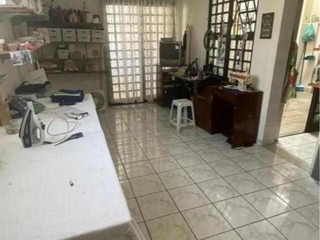Casa de 300 m², 4 quartos em Vila Pita, São Paulo