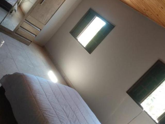 Casa de 300 m², 6 quartos em Aguazul, Guarulhos