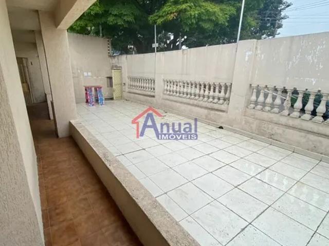Casa de 300 M² comercial ou residencial! Abaixo do valor de mercado!