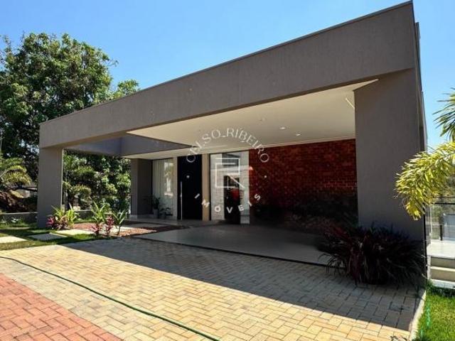 Casa à venda em Gran Royalle