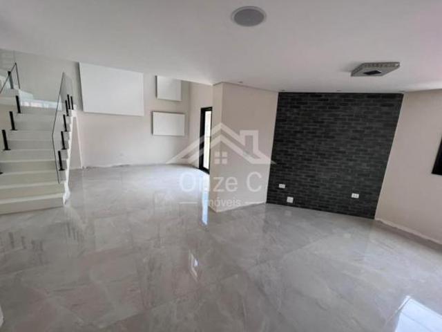 Casa de 300m² para venda Vila Rosália, Guarulhos/SP