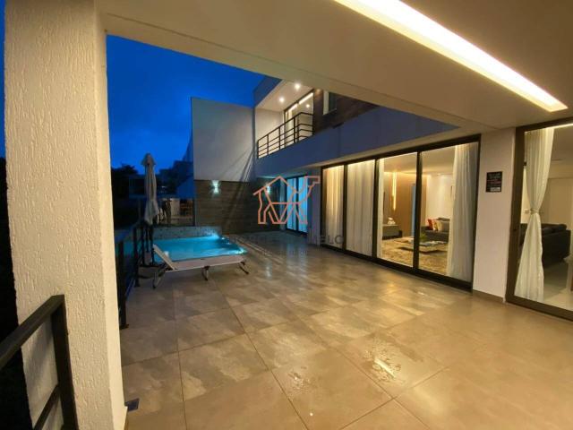 Casa de 305 m² na Pedro João Gustin Buritis Belo Horizonte MG, à venda por R$ 4.900.000 ou aluguel por R$ 24.000/mês