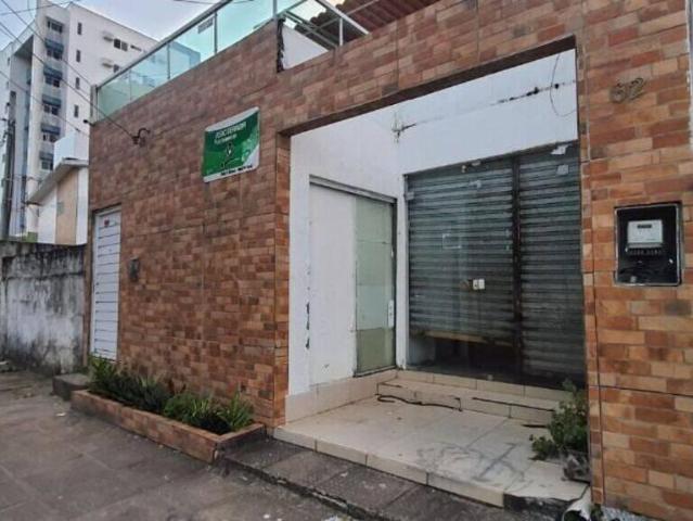Casa de 308 m² Cordeiro Recife, à venda por R$ 950.000 ou aluguel por R$ 5.000/mês
