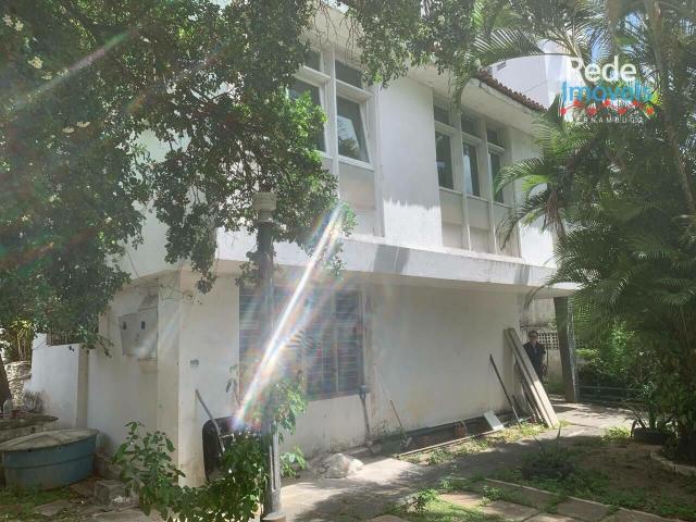 Casa de 309 m² Rosarinho Recife, à venda por R$ 1.200.000 ou aluguel por R$ 6.000/mês