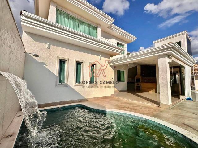 Casa de 310 m² na Jair Gomes Bastos Paquetá Belo Horizonte MG, à venda por R$ 2.800.000 ou aluguel por R$ 15.000/mês