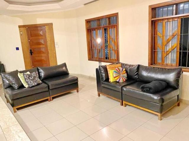 Casa com 3 dormitórios à venda, 310 m² por R$ 1.600.000,00 Jardim Alvorada São José dos Campos/S
