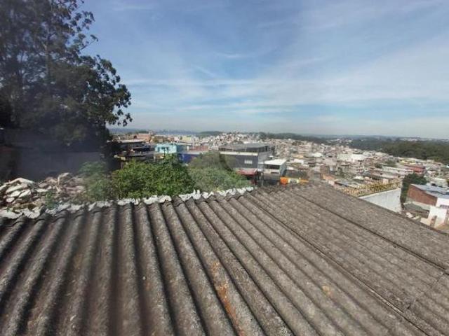 Casa com 3 quartos à venda em Jardim figueira grande SP