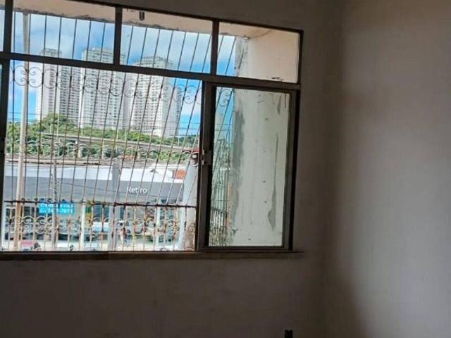Casa de 320 m² na Barros Reis Arraial do Retiro Salvador BA, à venda por R$ 1.300.000 ou aluguel por R$ 3.000/mês