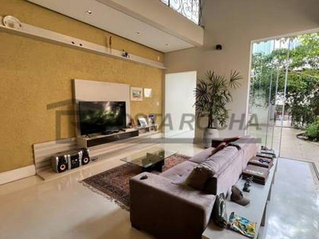Casa de 320 m² Centro Salto, à venda por R$ 1.490.000 ou aluguel por R$ 12.000