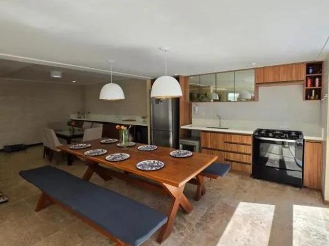 Casa de 320 m² com 4 quartos à venda em Recanto do Salto ideal para sua família