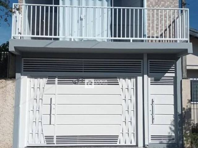 Casa de 320 m² Vila Teixeira Salto, à venda por R$ 850.000 ou aluguel por R$ 7.800/mês