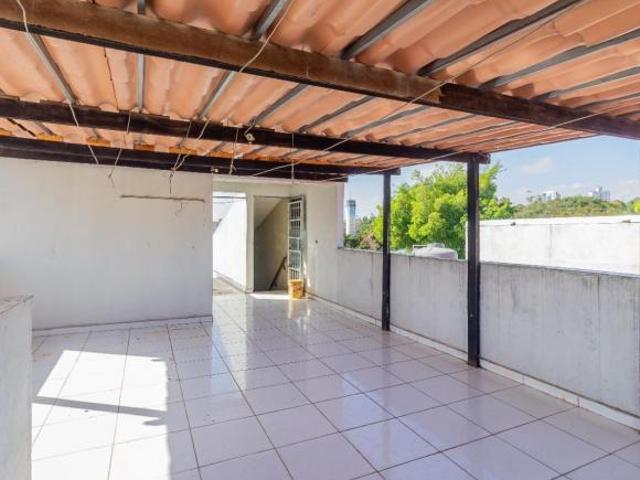 Casa de 320 m², 4 quartos em Chácara Cruzeiro do Sul, São Paulo