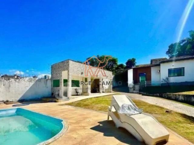 Casa de 324 m² na Alfredo Camaratti São Luiz Belo Horizonte MG, à venda por R$ 2.500.000 ou aluguel por R$ 9.000/mês